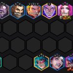 6 Slayer TFT Comp Set 14 – How To Get ? & Build - TFTBuilder