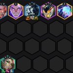 8 Techie TFT Comp Set 14 – How To Get ? & Build - TFTBuilder