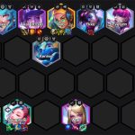 5 Strategist TFT Comp Set 14 – How To Get ? & Build - TFTBuilder