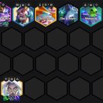 6 Academy TFT Comp Set 13 – How To Get ? & Build - TFTBuilder